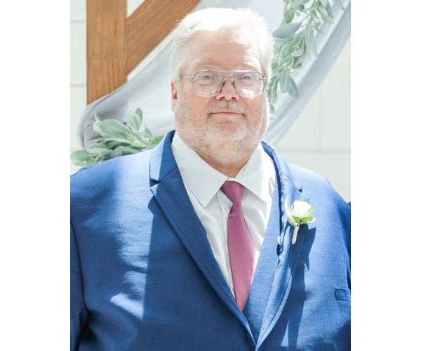 Randy Joe Waller Obituary (2023) - Hawkins, TX - Croley Funeral Home ...