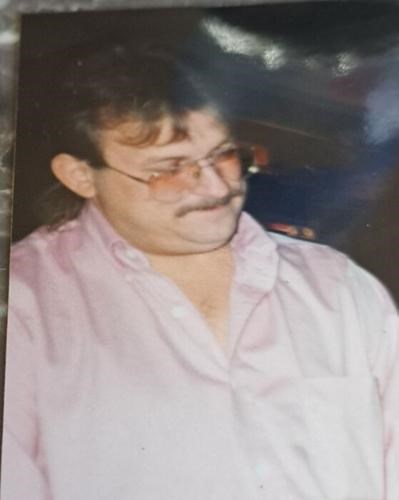 Robert L. Lewis Obituary (2023) - Manitowoc, WI - Klein & Stangel ...