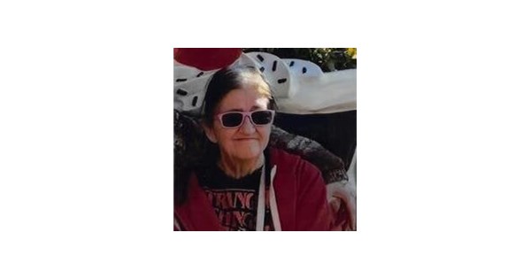Constance Gale "Connie" Huckaby Obituary (2025) - Columbus, IN - Jewell ...