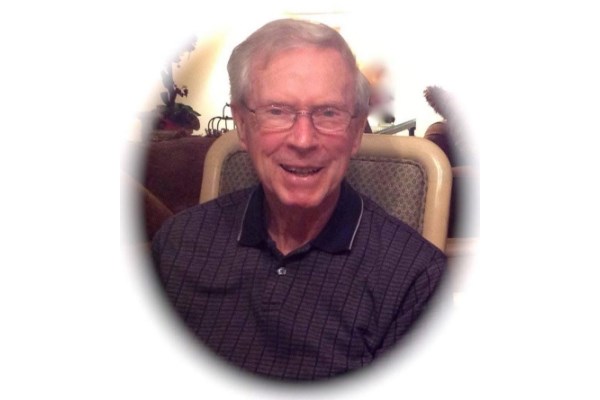 Lawrence E. Murphy Jr. Obituary (2025) - Pittsburgh, PA - Rusiewicz ...