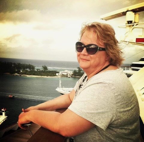 Martha Jane Barfield Obituary (2024) - Columbus, GA - McMullen Funeral ...