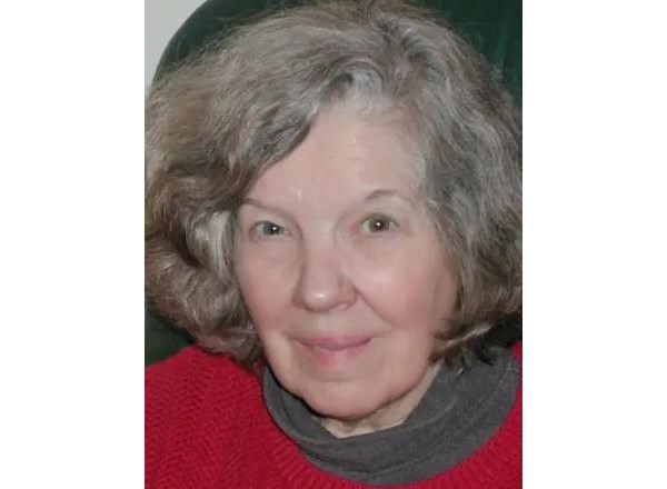 Joan Havens Obituary (2024) - Patchogue, NY - Ruland Funeral Home, Inc ...
