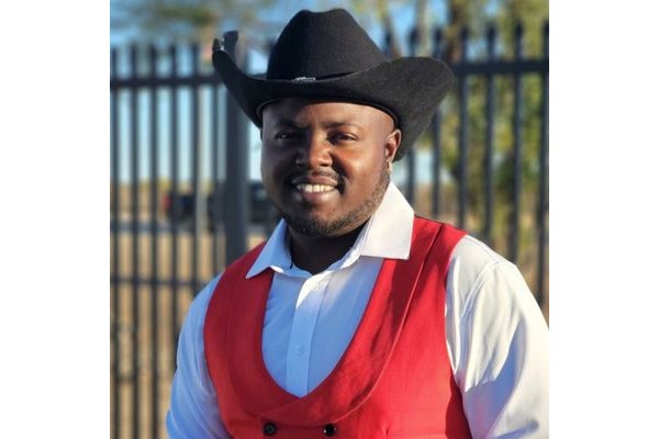 Dwight Stanley Owens Jr. Obituary (1988 - 2025) - Sun City, AZ - KNXV