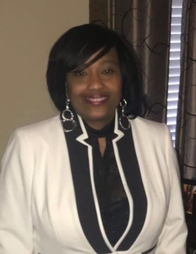 Mamie Marie Collins Obituary (2025) - Spartanburg, SC - Callaham Hicks ...