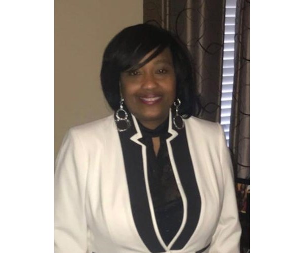 Mamie Marie Collins Obituary (1965 - 2025) - Spartanburg, SC - Post and ...