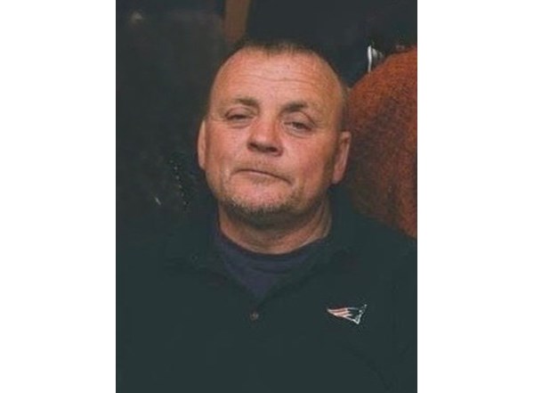 Frank V. Pecoraro Obituary (2025) - Newport, RI - O'Neill-Hayes Funeral ...