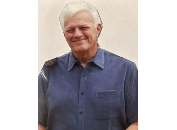 Henry Swift Cherry Obituary (2025) - San Antonio, TX - Funeral Caring ...