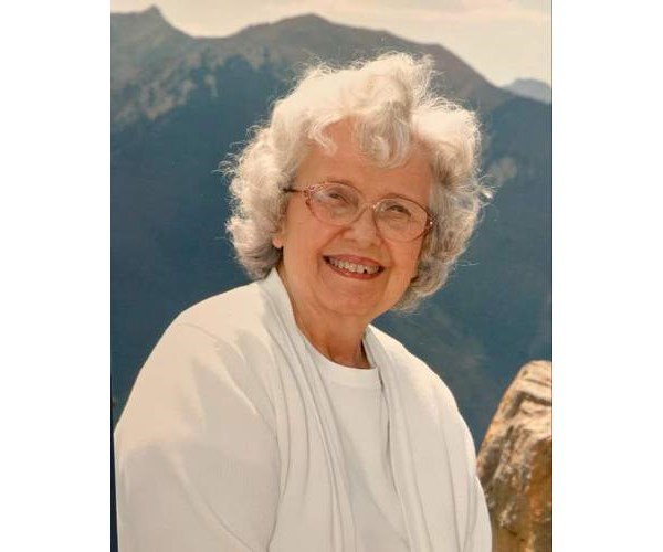 Ruth Elizabeth Deignan Obituary (2023) - Pennington, NJ - Blackwell ...