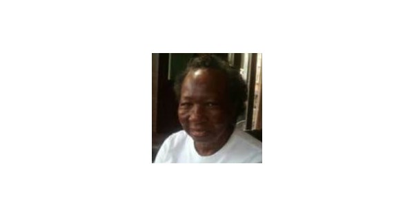 Minnie Hooper Obituary (2024) - Kings Mountain, NC - Into Our Kare ...