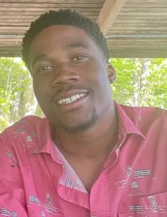 Akili Eugene Obituary (2024) - Cresco, PA - Bolock Funeral Home and ...