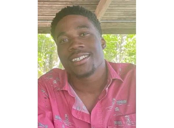Akili Eugene Obituary (2024) - Cresco, PA - Bolock Funeral Home and ...