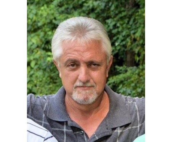 Kenneth Russell Wallace Sr. Obituary (2022) - Cumming, GA - Ingram ...