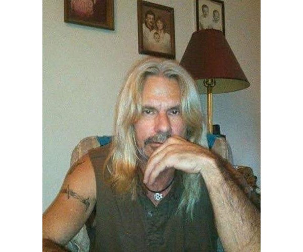 Daniel Alan "Danny" White Obituary (2024) - St. Joseph, MI - Filbrandt ...