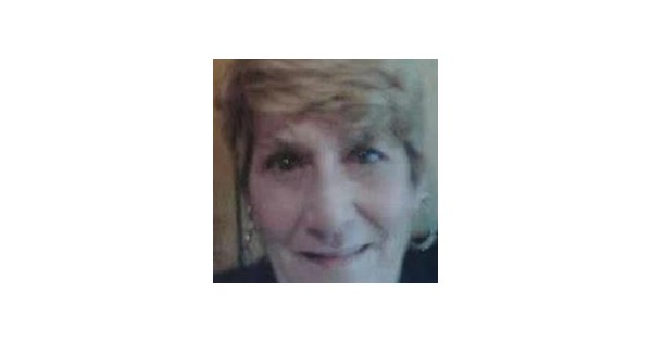 Cheryl Kay McDonald Obituary (2026) - Chesapeake, VA - J.T. Fisher ...