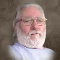 Kenneth Michael "Mike" Wilder Obituary (2025) - North Augusta, SC ...