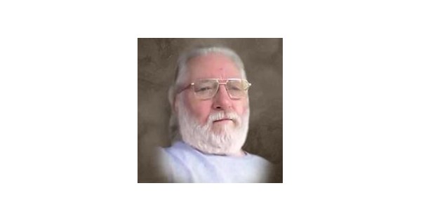 Kenneth Michael "Mike" Wilder Obituary (1950 - 2025) - North Augusta ...