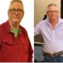 Michael Allan Holmes Obituary (2026) - Roswell, NM - Anderson-Bethany ...