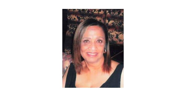 Revia June Wade Obituary (2024) - Poplar Bluff, MO - Cotrell Willow ...