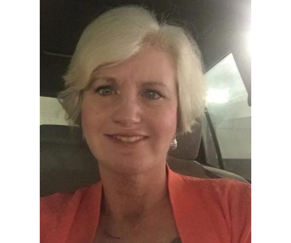 Kathleen Kehoe Obituary (2025) - The Bronx, NY - Riverdale-On-Hudson ...