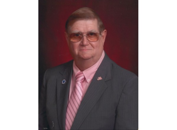 Kenneth John White Sr. Obituary (2026) - Louisville, KY - Ratterman ...