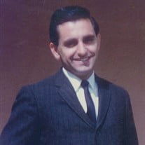 Tony A. Cardoza Obituary (2023) - Turlock, CA - Turlock Memorial Park ...