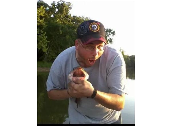 Charles Edward "Chuck" Borton Obituary (2024) - Hollister, MO ...