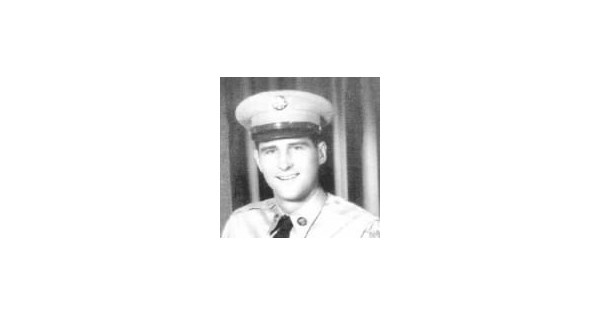 Douglas Olsen Obituary (2022) - Tooele, UT - Tate Mortuary