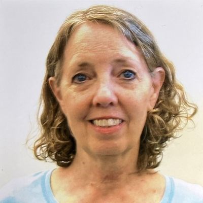 Patricia Eileen Smith Obituary (2026) - Haines City, FL - Oak Ridge ...