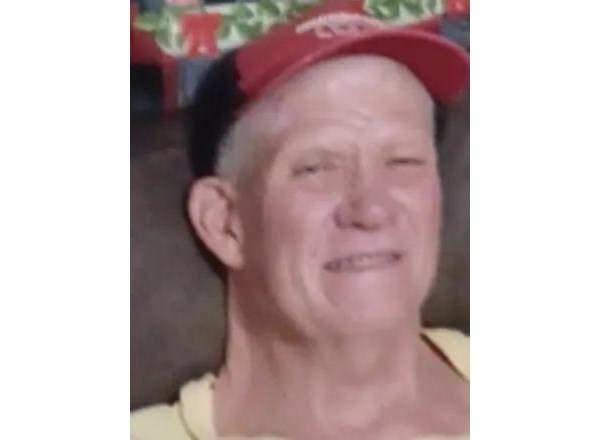 Mark D Knight Obituary (2025) - Hopkinsville, KY - Dogwood Funerals ...