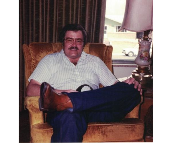 Arthur Gorman Obituary and Online Memorial (2025)