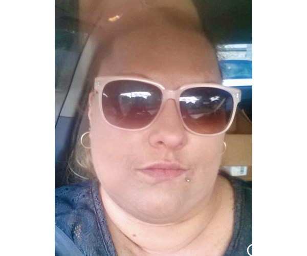 Jennifer Alaine Casto Obituary (2026) - South Bend, IN - Palmer Funeral ...