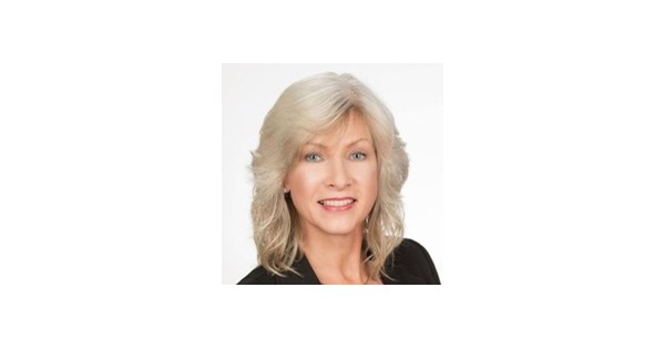 Sarah Ann Heckman Obituary (2023) - Freeport, IL - Schwarz Funeral Home ...