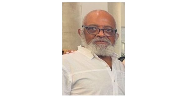 Anthony Bell Obituary (2024) - McDonough, GA - Watkins Funeral Home ...
