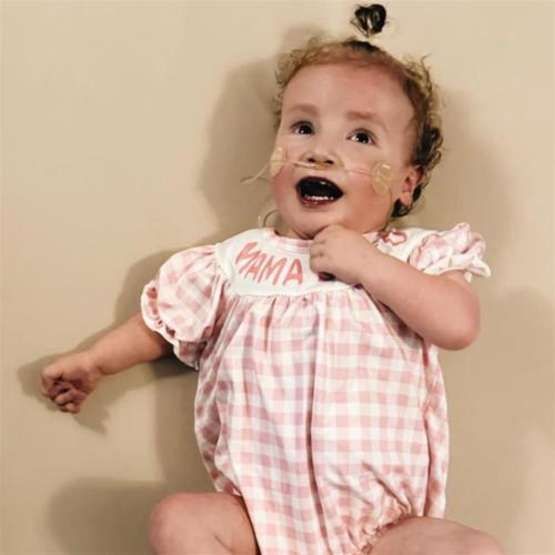 Miss Saylor Elizabeth Partridge Obituary (2025) - Camp Hill, AL ...