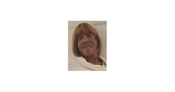 Stacy E. Clark-Brown Obituary (2025) - Hampton, VA - Smith Brothers ...