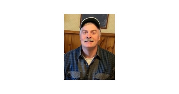 Christopher Brooks Hoyt Obituary (2022) - Bridgewater, MA - Chapman ...