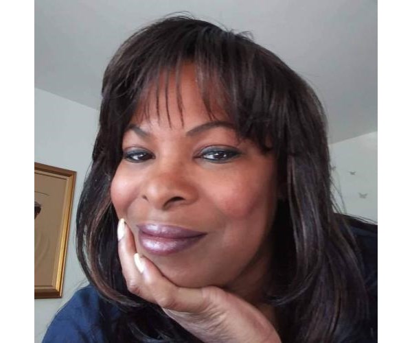 April L. Crumpton Obituary (2025) - Bridgeport, CT - Baker-Isaac ...