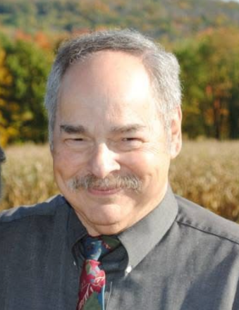 Adam Lenard Paul Obituary (2026) - Monroe, NY - Smith, Seaman ...
