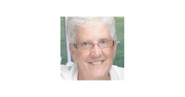 Cheryl L. Stone Obituary (2025) - Croswell, MI - Pomeroy Funeral Home ...