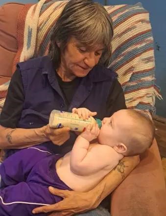 Sonja Lynn Foss Obituary (2025) - Chisholm, MN - Rupp Funeral Home ...