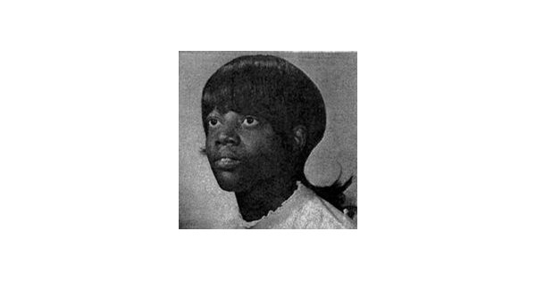 Deborah A. Watts Obituary (1954 - 2025) - Allentown, PA - WFMZ-TV 69 News