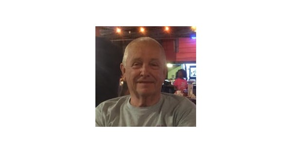 James "Cecil" Brannon Obituary (2023) - Chickamauga, GA - W. L. Wilson ...