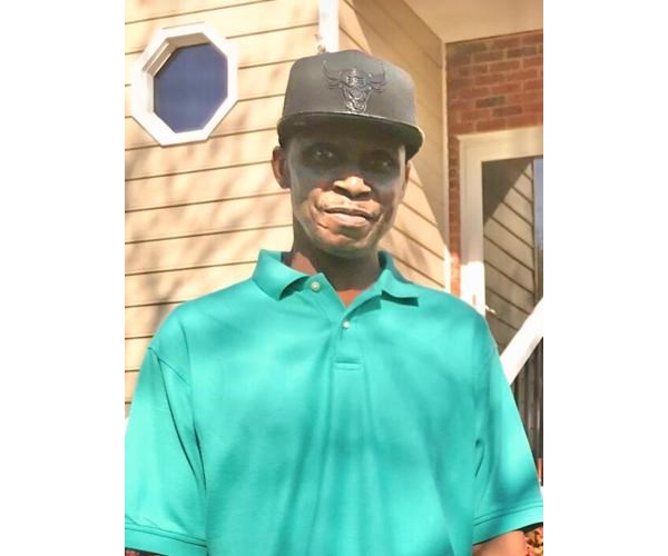 Mr. Jeffrey W. Peele Obituary (2025) - Newport News, VA - C. C. Carter ...