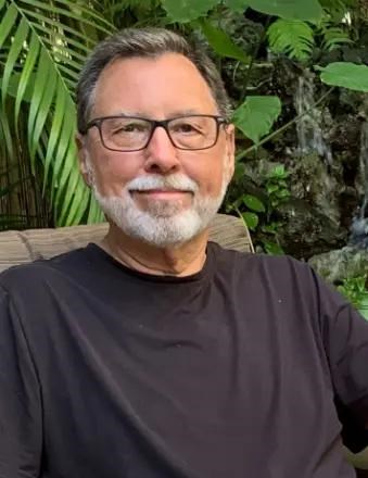 Randell Keith Day Obituary (2025) - Knoxville, TN - Click Funeral Home ...