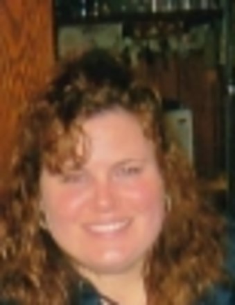 Heather A. Jewett Obituary (1971 - 2026) - Herkimer, NY - WKTV
