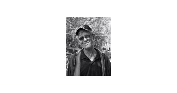 Bob Duncan Obituary (1948 - 2025) - Wisner, NE - KTIV