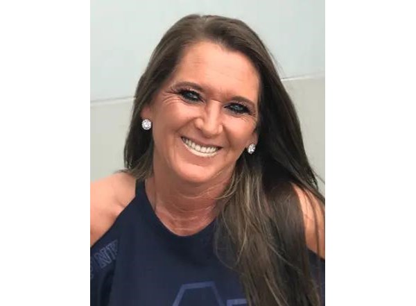 Kristee Barbaree Obituary (1975 - 2026) - Brundidge, AL - WCOV-TV