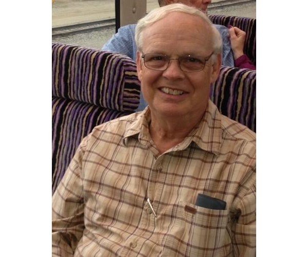 Albert Alden Fentress Obituary (2025) - Adairville, KY - Robertson ...