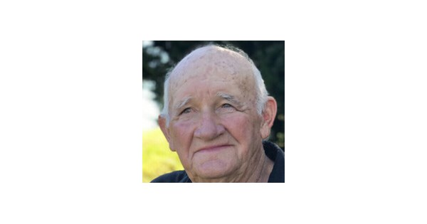 Ray Hammons Obituary (2023) - London, KY - Bowling Funeral Home - London