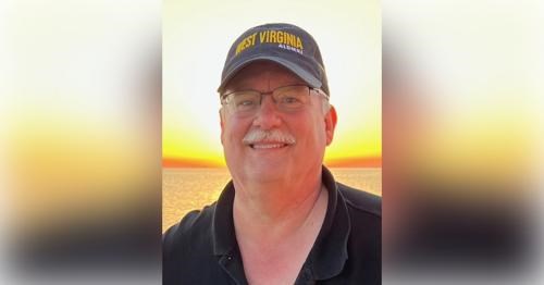 Daniel Robert Hamel Obituary (2023) - Eaton Rapids, MI - Skinner ...